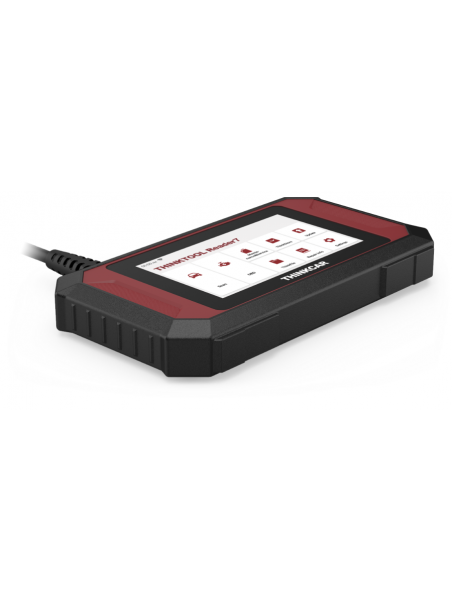 THINKCAR THINKTOOL Reader 7