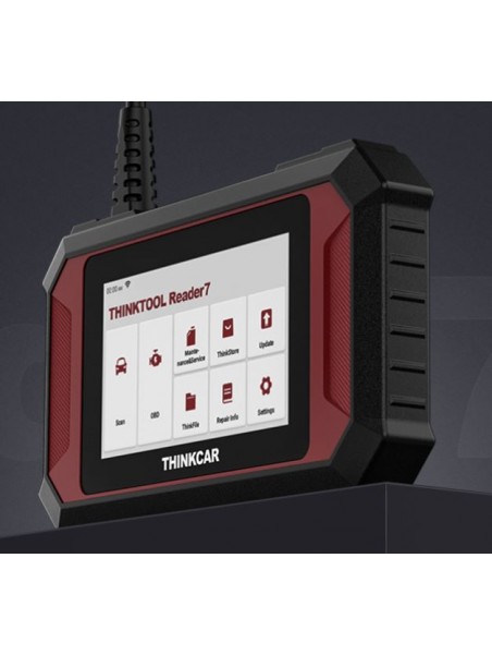 THINKCAR THINKTOOL Reader 7